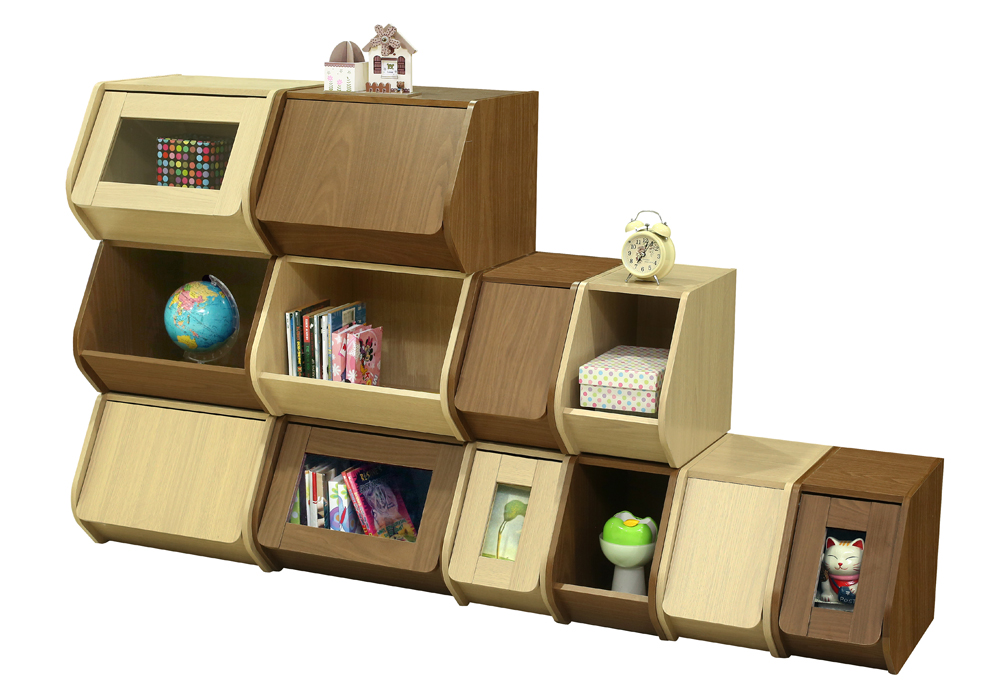 HeveaPac Sdn Bhd | Particleboard | Laminated Particleboard | Malaysia