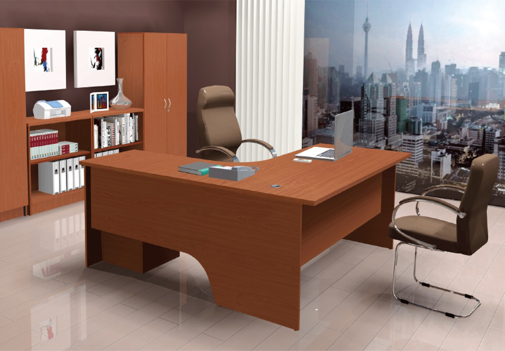 HeveaPac Sdn Bhd | Particleboard | Laminated Particleboard | Malaysia
